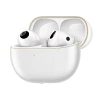 China Huawe Freebuds Pro 4 Bluetooth Earphone Original Headphone for sale