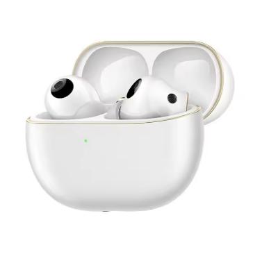 China Huawe Freebuds Pro 4 Bluetooth Earphone Original Headphone for sale