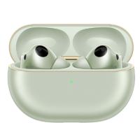 China Huawe Freebuds Pro 4 Bluetooth Earphone Original Headphone for sale