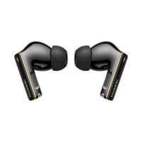 China Huawe Freebuds Pro 4 Bluetooth Earphone Original Headphone for sale
