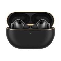 China Huawe Freebuds Pro 4 Bluetooth Earphone Original Headphone for sale