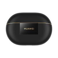 China Huawe Freebuds Pro 4 Bluetooth Earphone Original Headphone for sale