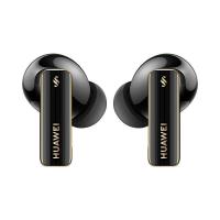 China Huawe Freebuds Pro 4 Bluetooth Earphone Original Headphone for sale