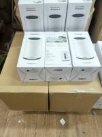 China Nokia FastMile 5G Gateway 3 CPE Router Wi-Fi 6 Dual Band 2.4G 5G with SIM Card Slot 2.5G LAN Port for sale