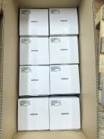 China Nokia FastMile 5G Gateway 3 CPE Router Wi-Fi 6 Dual Band 2.4G 5G with SIM Card Slot 2.5G LAN Port for sale