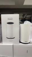 China Nokia FastMile 5G Gateway 3 CPE Router Wi-Fi 6 Dual Band 2.4G 5G with SIM Card Slot 2.5G LAN Port for sale