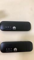 China USB Interface Type Unlocked Huawei E8372h-608 Wingle LTE 4G Modem For Speed Internet for sale