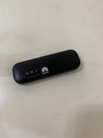China USB Interface Type Unlocked Huawei E8372h-608 Wingle LTE 4G Modem For Speed Internet for sale