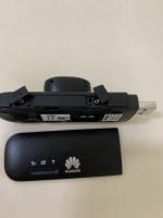 China USB Interface Type Unlocked Huawei E8372h-608 Wingle LTE 4G Modem For Speed Internet for sale