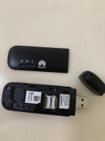 China USB Interface Type Unlocked Huawei E8372h-608 Wingle LTE 4G Modem For Speed Internet for sale