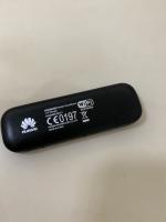 China USB Interface Type Unlocked Huawei E8372h-608 Wingle LTE 4G Modem For Speed Internet for sale