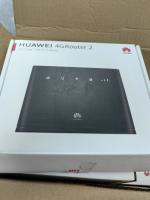 China Huawei 4G LTE WiFi Router B311s-220 150Mbps Mobile Hotspot Wireless CPE for sale