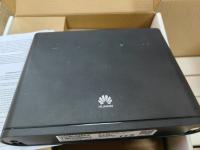 China Huawei 4G LTE WiFi Router B311s-220 150Mbps Mobile Hotspot Wireless CPE for sale