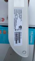 China Huawei B315s-519 4G LTE WiFi Router Unlocked 150Mbps Dual Antenna SIM Card Slot for sale