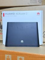 China Huawei B311-221 4G LTE CPE Router CAT4 150Mbps FDD B1/B3/B7/B8/B20 TDD B38 for sale