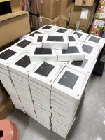 China Huawei B311-221 4G LTE CPE Router CAT4 150Mbps FDD B1/B3/B7/B8/B20 TDD B38 for sale