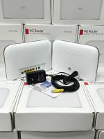 China Huawei B715S-23C 4G LTE Cat9 Wireless Router 450Mbps Band 1/3/7/8/20/28/32/38 for sale