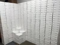 China Huawei B715S-23C 4G LTE Cat9 Wireless Router 450Mbps Band 1/3/7/8/20/28/32/38 for sale