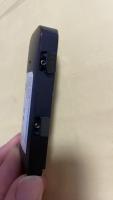 China Vodafone USB Connect 4G V2 LTE Modem IK41VE IK41US 150Mbps Outdoor WiFi VPN Firewall for sale