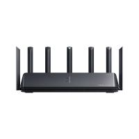 China Xiaomi BE7000 WiFi Router Dual Band 2.4G 5G 8-Channel Amplifier 1GB Memory 6 Antennas 2500Mbps LAN for sale