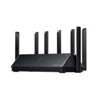 China Xiaomi BE7000 WiFi Router Dual Band 2.4G 5G 8-Channel Amplifier 1GB Memory 6 Antennas 2500Mbps LAN for sale