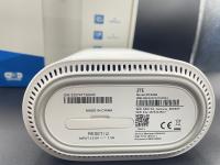 China ZTE MC888B WIFI 6e Technology 5G CPE Router The Ultimate Solution for Speed Internet for sale
