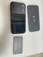 China Inseego X PRO 5G M3200 Mobile Broadband Hotspot SDX62 1Gbps RJ45 Wi-Fi 6 5G LTE 4G Cat19 WiFi Modem Router Dual Band for sale