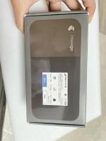China Inseego X PRO 5G M3200 Mobile Broadband Hotspot SDX62 1Gbps RJ45 Wi-Fi 6 5G LTE 4G Cat19 WiFi Modem Router Dual Band for sale
