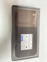 China Inseego X PRO 5G M3200 Mobile Broadband Hotspot SDX62 1Gbps RJ45 Wi-Fi 6 5G LTE 4G Cat19 WiFi Modem Router Dual Band for sale