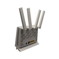 China BE3600 WiFi7 Wireless Router The Ultimate Solution for Speed 5G Connectivity for sale
