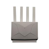 China BE3600 WiFi7 Wireless Router The Ultimate Solution for Speed 5G Connectivity for sale