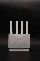 China BE3600 WiFi7 Wireless Router The Ultimate Solution for Speed 5G Connectivity for sale