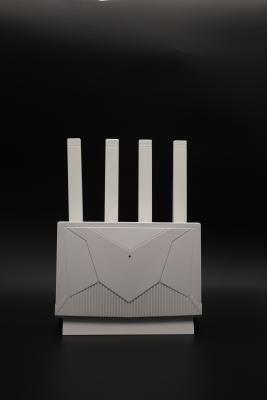 China BE3600 WiFi7 Wireless Router The Ultimate Solution for Speed 5G Connectivity for sale