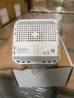 China Huawei H165-383 Smart Select 5G CPE 6 5G-A Network WiFi 7 Router 2.5GE LAN/WAN for sale