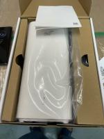China Huawei H165-383 Smart Select 5G CPE 6 5G-A Network WiFi 7 Router 2.5GE LAN/WAN for sale