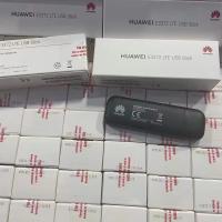 China Unlocked HUAWEI E3372H-510 LTE Cat4 150Mbps USB Stick Modem for Fast 4G Data Transfer for sale