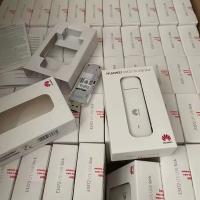 China Unlocked HUAWEI E3372H-510 LTE Cat4 150Mbps USB Stick Modem for Fast 4G Data Transfer for sale