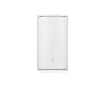 China Zyxel NR5307 5G NR Indoor Router WiFi 7 BE7200 Dual 2.5G Ports 5G CPE for sale