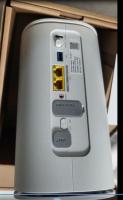 China Zyxel NR5307 5G NR Indoor Router WiFi 7 BE7200 Dual 2.5G Ports 5G CPE for sale