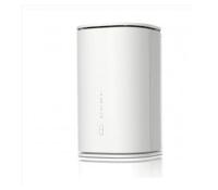 China Zyxel NR5307 5G NR Indoor Router WiFi 7 BE7200 Dual 2.5G Ports 5G CPE for sale