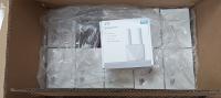 China ZTE K12 4G LTE Cat4 WiFi 6 Router with 2500mAh Battery, Voice Call Support & 32 Device Connectivity for sale
