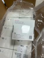 China ZTE K12 4G LTE Cat4 WiFi 6 Router with 2500mAh Battery, Voice Call Support & 32 Device Connectivity for sale