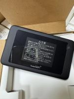 China Wholesale Japan Pocket WiFi 603HW 4G LTE Mobile Hotspot 612Mbps 14 Devices for sale