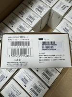 China Wholesale Japan Pocket WiFi 603HW 4G LTE Mobile Hotspot 612Mbps 14 Devices for sale