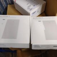 China Unlocked 5G CPE Max 5 H352-381 5G Modem Router 5.4 Gbps WiFi 2.4GHz Internal Antennas for sale