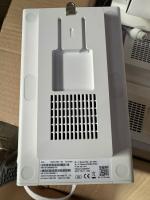 China Unlocked 5G CPE Max 5 H352-381 5G Modem Router 5.4 Gbps WiFi 2.4GHz Internal Antennas for sale