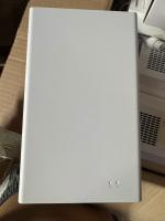 China Unlocked 5G CPE Max 5 H352-381 5G Modem Router 5.4 Gbps WiFi 2.4GHz Internal Antennas for sale