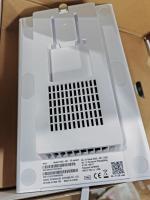 China Unlocked 5G CPE Max 5 H352-381 5G Modem Router 5.4 Gbps WiFi 2.4GHz Internal Antennas for sale