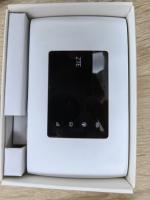 China ZTE MF920U 4G LTE Portable Wireless Router 150Mbps Unlocked Mobile Hotspot 2000mAh for sale
