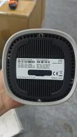 China ZTE G5 Ultra 5G AI Indoor WiFi7 Router 19Gbps Tri-Band 13dBi Antenna for sale